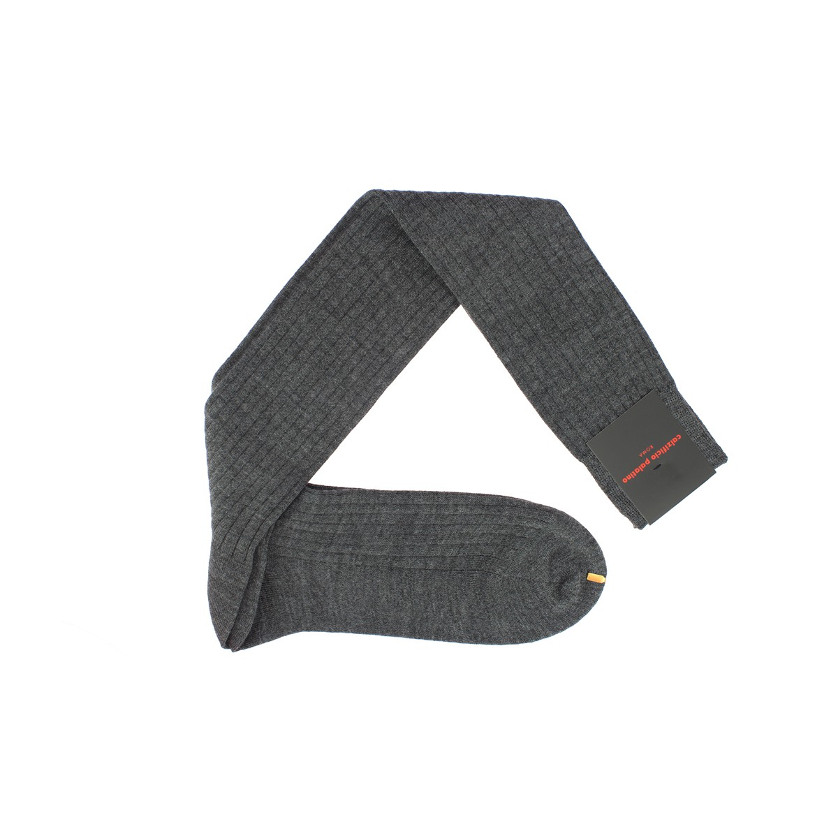 Luxury wool socks made in Roma | Uppersocks.com