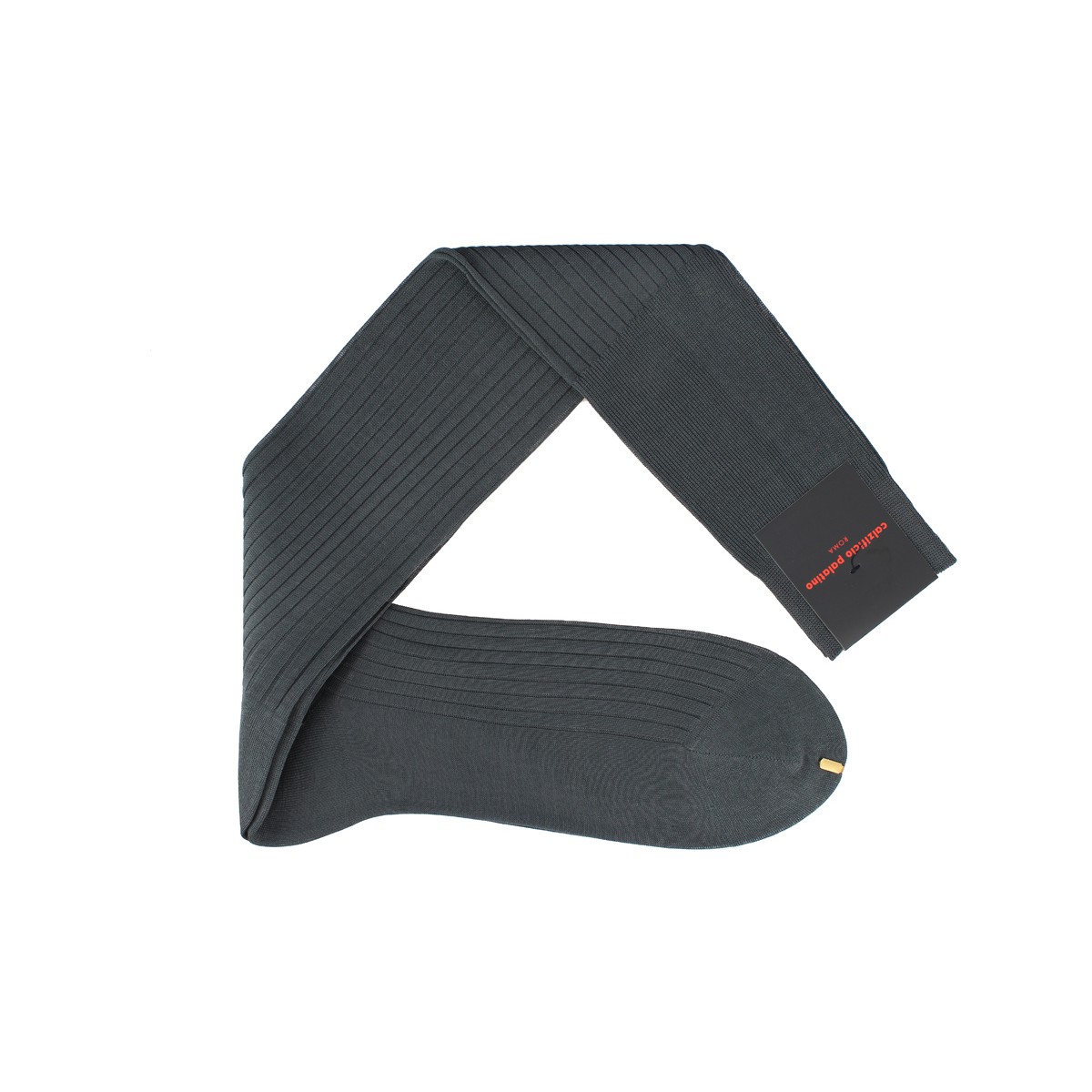 Men's socks made in Italy | Uppersocks.com